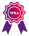 Wat is een WKA-verklaring? - Flexhub